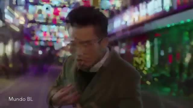 دانلود تیزر سریال چینی دشمن عزیز Beloved Enemy 2017 - نماشا