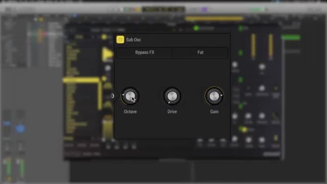 Initial.Audio.808.Studio - نماشا