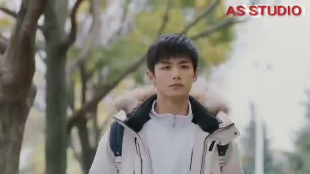 سریال چینی راز برداشت نور (فرجام) با زیرنویس فارسی (میکس) /Consummation Chinese Drama 2020 - نماشا