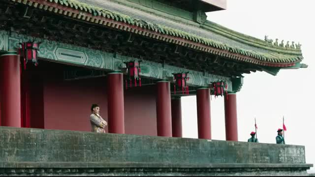 سریال چینی پیش به جلو تا ابد Forward Forever 2020با بازی تائو«قسمت13»+زیرنویس فارسی - نماشا