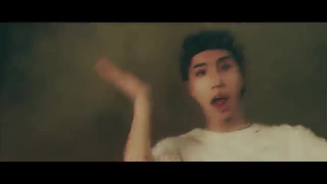 موزیک ویدئو کره ای Stray Kids "_ (Any)" - نماشا