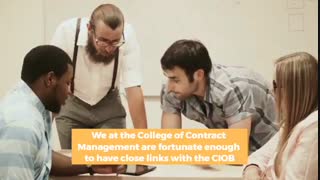 CIOB professional review example answers - نماشا