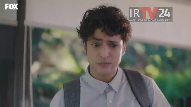 معجزه-161 - نماشا