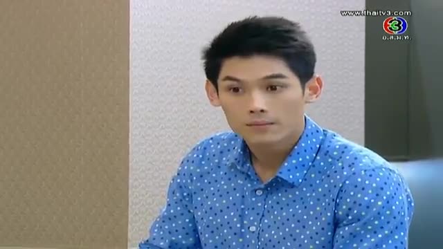 قسمت 6 سریال تایلندی وعده انتقام تلخ (Sanaeha Sunya Kaen 2014)-زیرنویس فارسی - نماشا