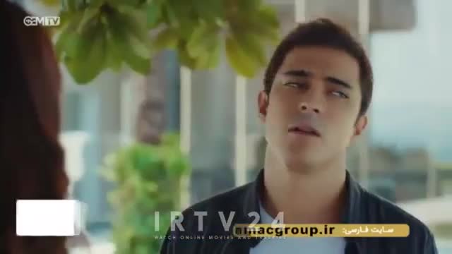 SIB-241 - نماشا
