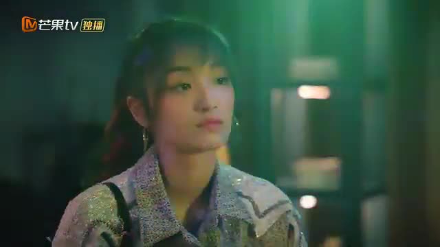 سریال چینی درخشش عشق قسمت 07 با زیرنویس فارسی /Sparkle Love Chinese Drama 2020 - نماشا
