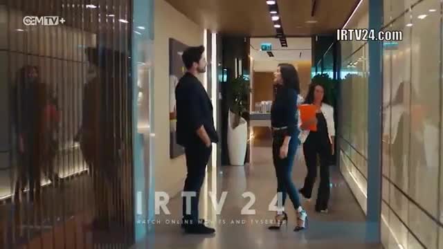 MMNo-252 - نماشا