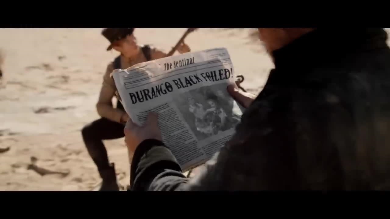 Lindsey Stirling - Roundtable Rival (Official Music Video) - نماشا