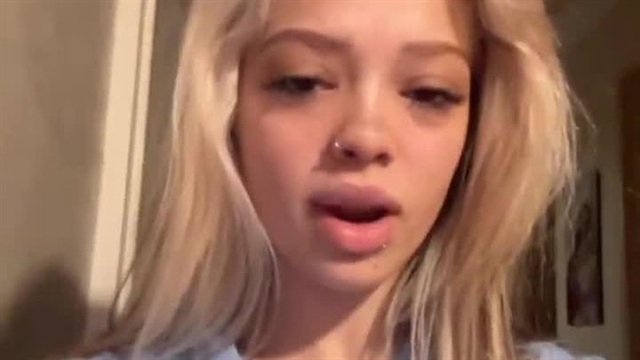 setayesh._.wj@ - نماشا